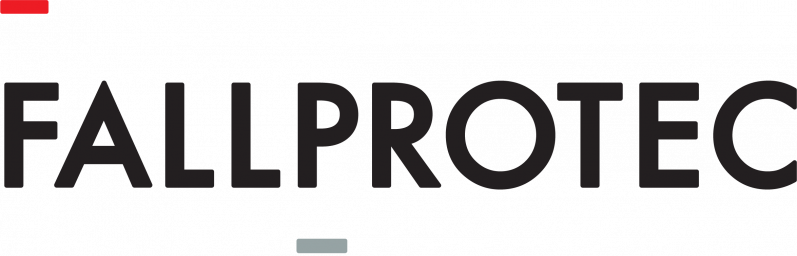 Fall Protection Systems - Eurosafe | Eurosafe